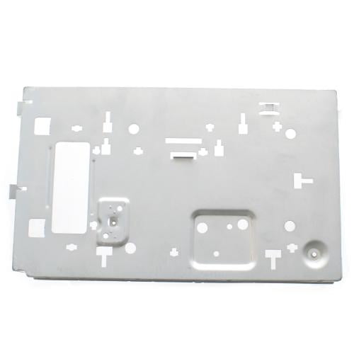 SAMSUNG DE94-02412A DE9402412A ASSEMBLY BRACKET C/PANEL (Genuine OEM ...
