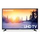 SAMSUNG 65" Class 4K UHD 2160p LED Smart TV with HDR UN65NU6900 ...