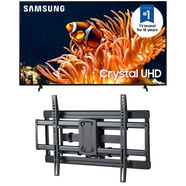 Samsung 60" class fhd (1080p) smart led tv (un60j6200) - Walmart.com
