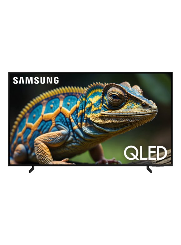 65 Inch TV - Walmart.com