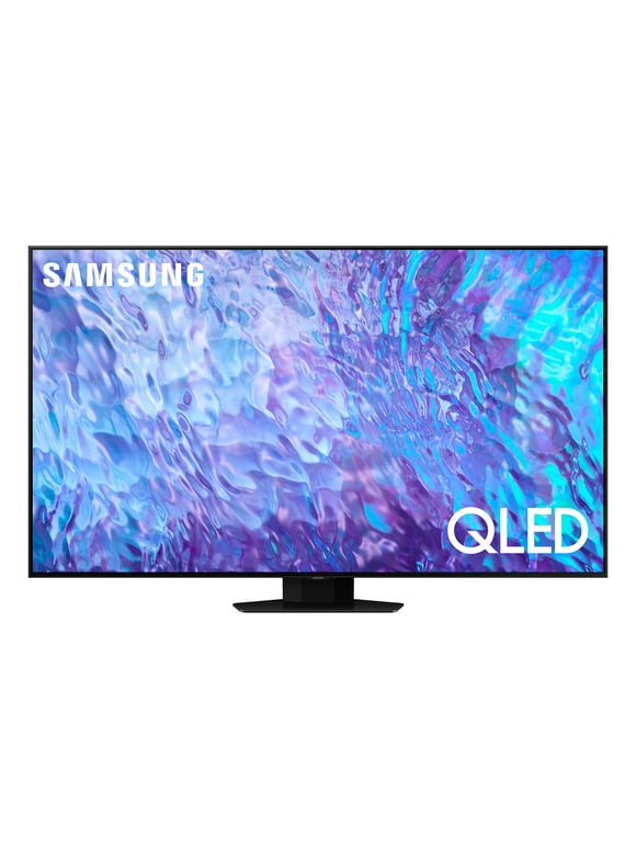 65" Samsung TVs - Walmart.com