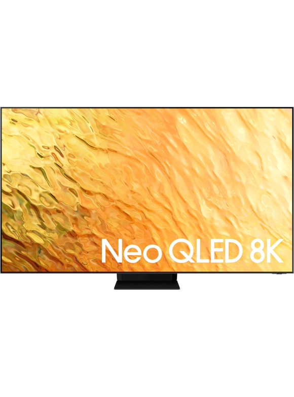 65 Inch TVs Clearance, Discounts & Rollbacks - Walmart.com