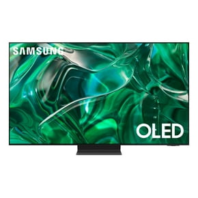 Samsung 80 Inch Tvs