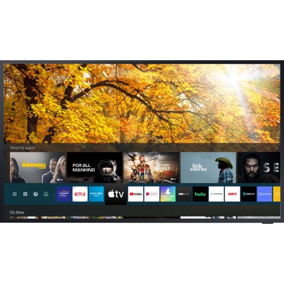 All Smart TVs Clearance, Discounts & Rollbacks - Walmart.com