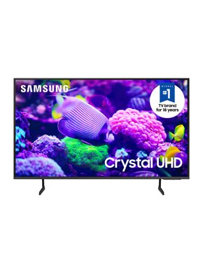 70 Inch TVs | 70 Inch Flat-Screen Televisions - Walmart.com