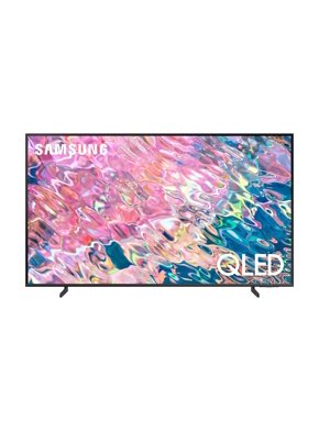 70 Inch TVs | 70 Inch Flat-Screen Televisions - Walmart.com