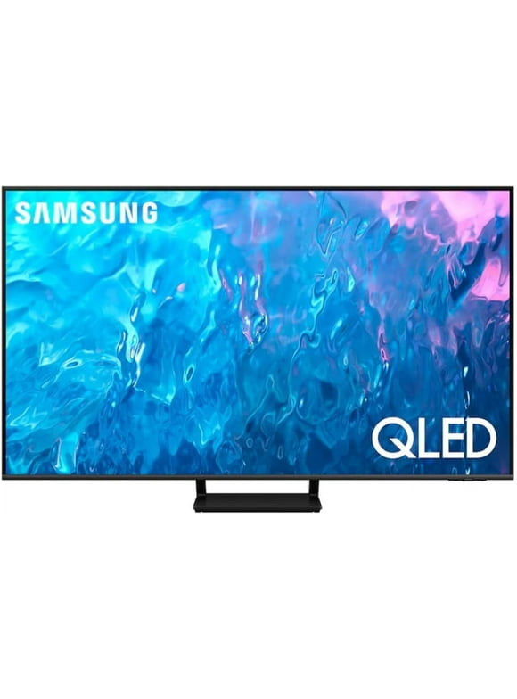 Samsung 75 Inch TVs - Walmart.com