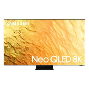 Led Tv 80 Inch Samsung