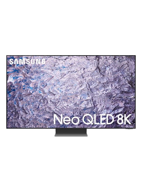 Samsung 75 Inch TVs - Walmart.com