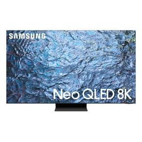Led Tv 80 Inch Samsung