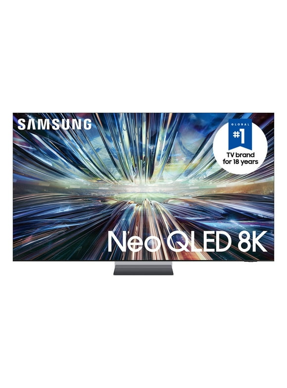 Samsung 75 Inch TVs - Walmart.com