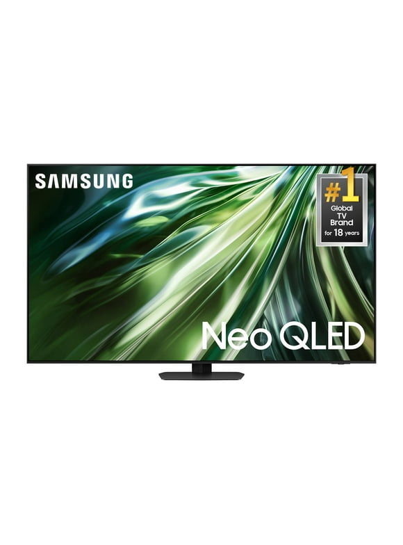 QLED TVs 75 Inch TVs | 75 Inch Flat-Screen Televisions - Walmart.com