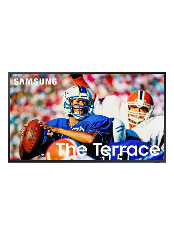 Samsung 75 Inch TVs - Walmart.com
