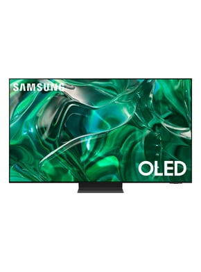 75 Inch TVs | 75 Inch Flat-Screen Televisions - Walmart.com
