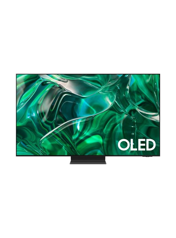 75 Inch TVs | 75 Inch Flat-Screen Televisions - Walmart.com