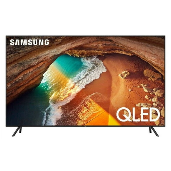 Samsung 80 Inch Tvs