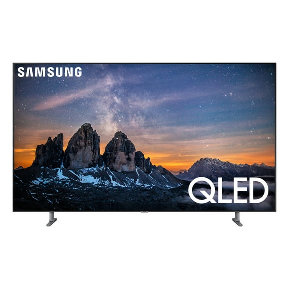Samsung 80 Inch Tvs