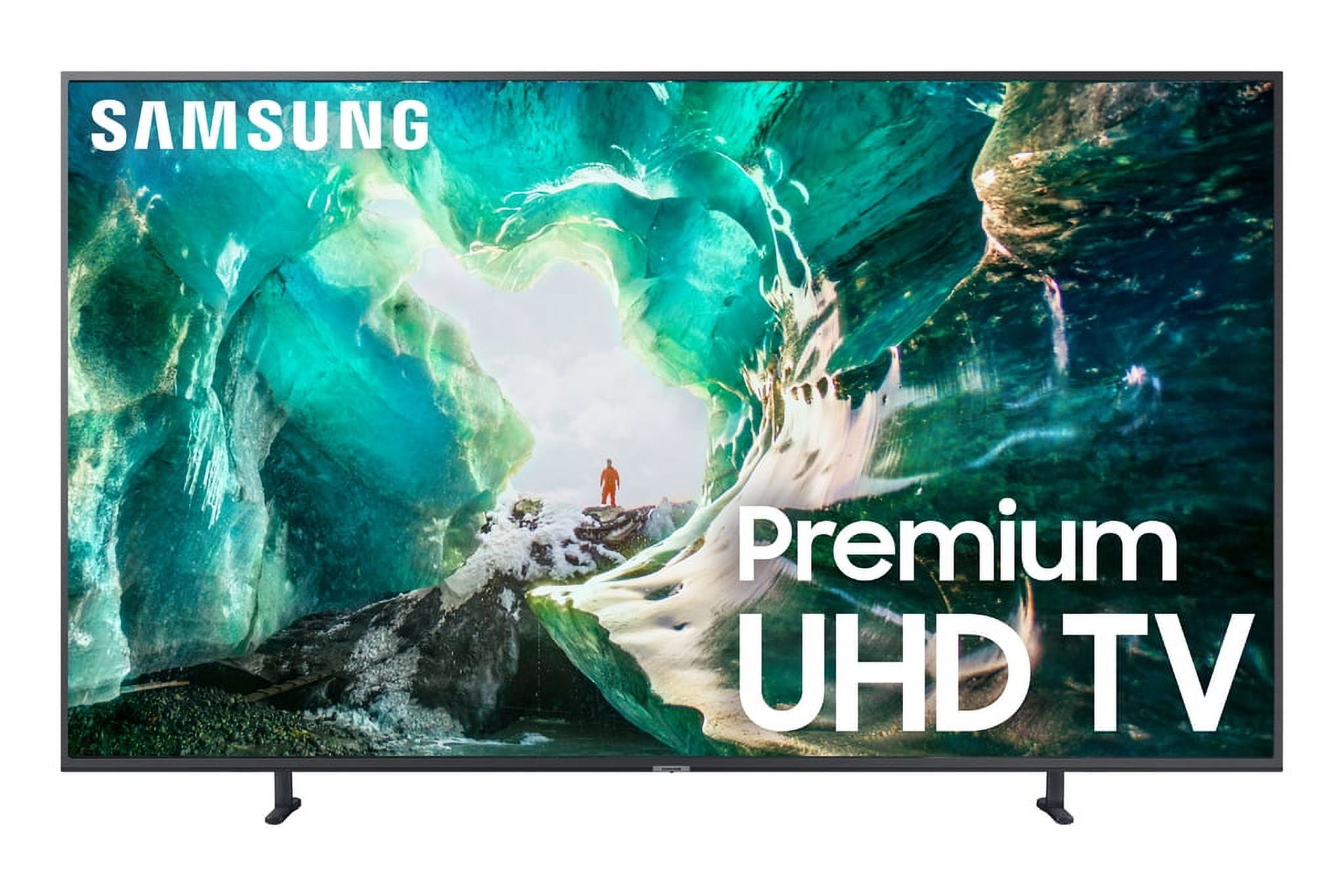 80 Inch Samsung Led Tv