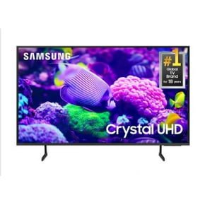 Samsung 80 Inch Tvs