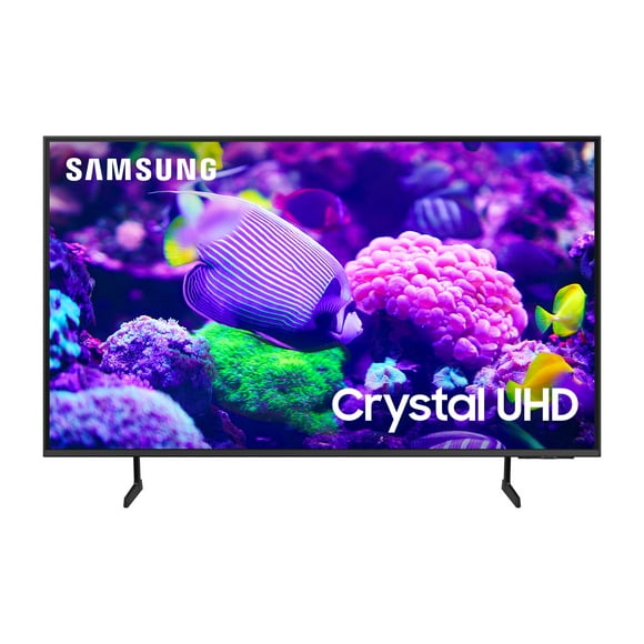 75 Inch TVs & Larger - Walmart.com