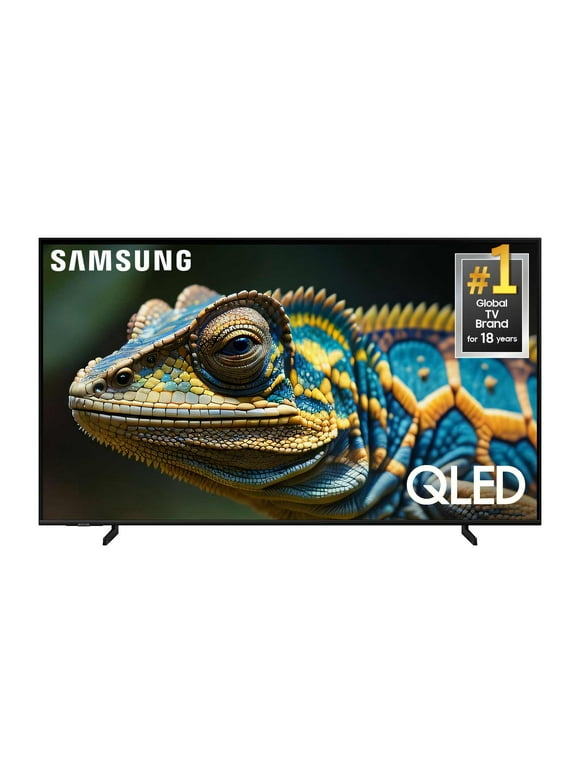 Shop TV Deals - Walmart.com