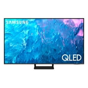 Samsung 80 Inch Tvs