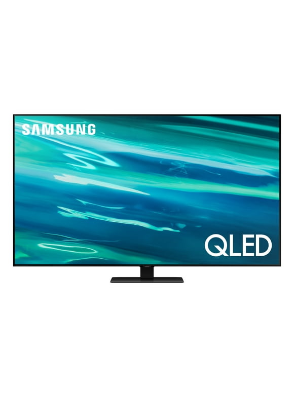 85 Inch TVs - Walmart.com