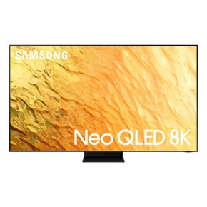 Led Tv 80 Inch Samsung