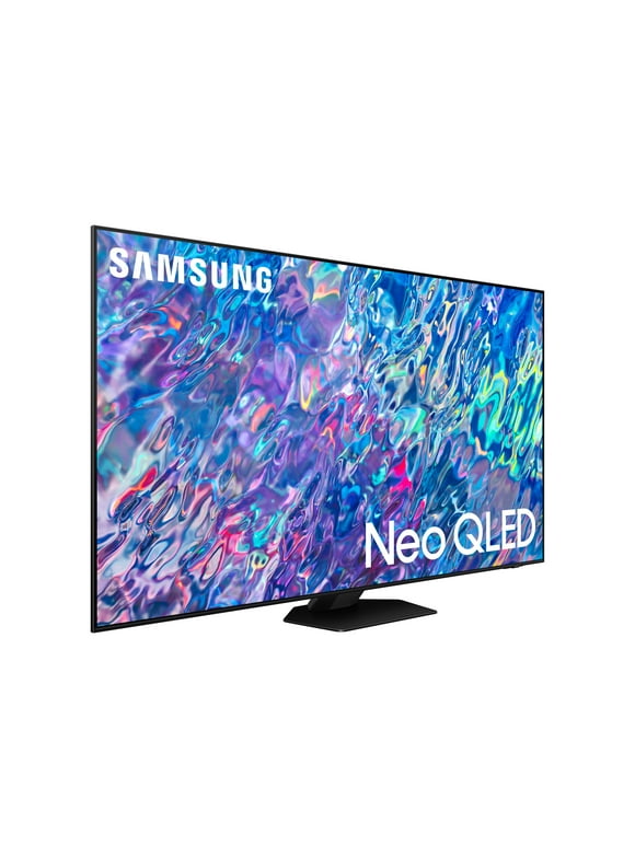 85 Inch TVs - Walmart.com