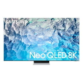 Samsung 80 Inch Tvs