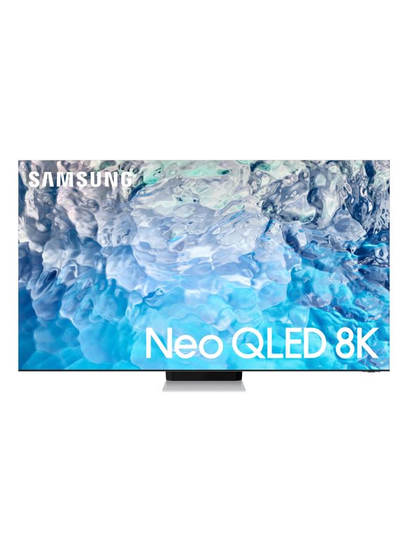 85 Inch TVs | 85 Inch Flat-Screen Televisions - Walmart.com