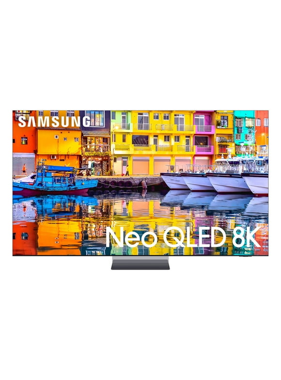 85 Inch TVs | 85 Inch Flat-Screen Televisions - Walmart.com