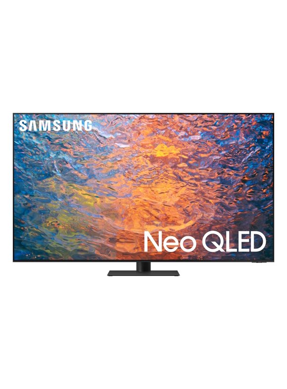 Black Friday 85 Inch TV Deals 2024 - Walmart.com
