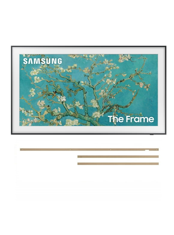 85 Inch TVs | 85 Inch Flat-Screen Televisions - Walmart.com