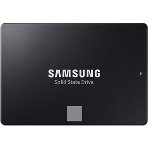 1tb Internal Ssd