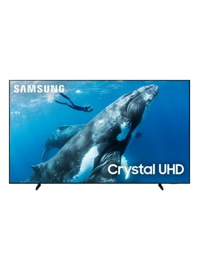 Black Friday 75+ Inch TV Deals 2024 - Walmart.com