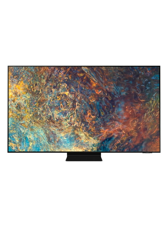 90 Inch TVs | 90 Inch Flat-Screen Televisions - Walmart.com