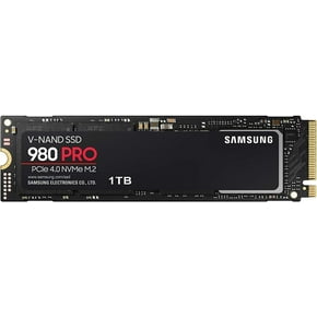 M 2 Ssd