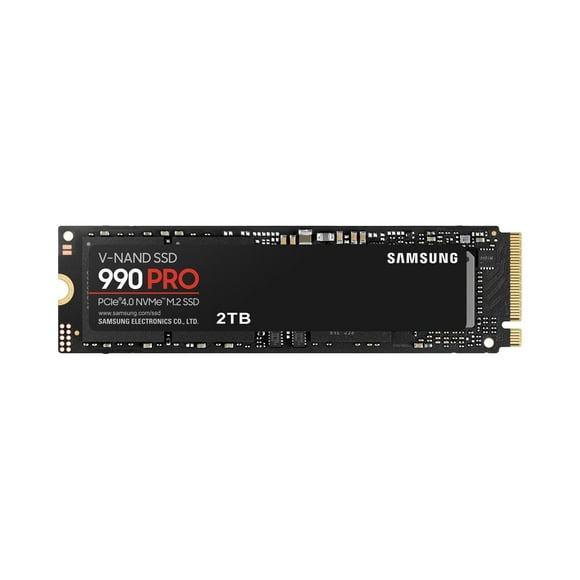 Samsung Ps5 Ssd