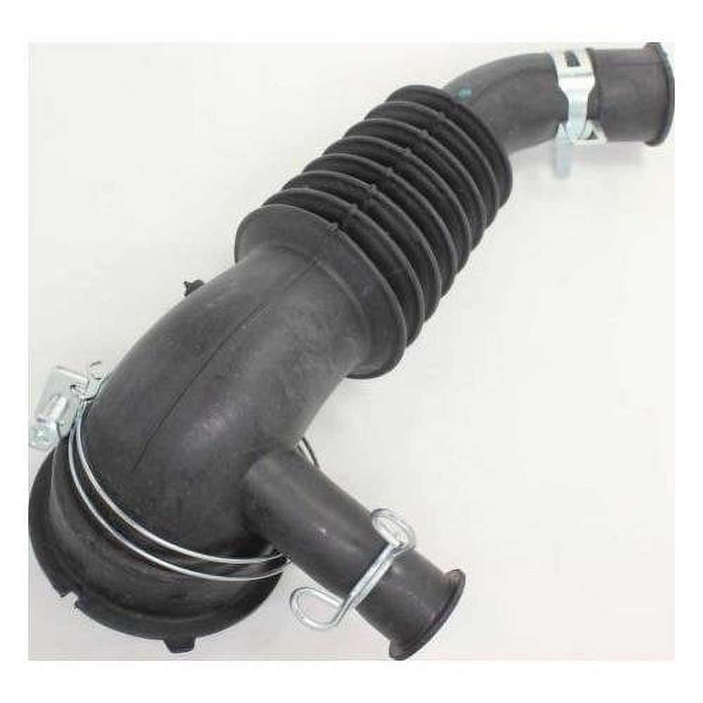 SAMSUNG Assy Hose Drain;Bigbang, (DC97-15298C) - Walmart.com