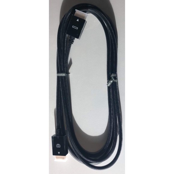 Samsung One Connect Box Cable