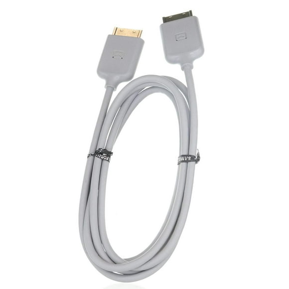 Samsung One Connect Box Cable