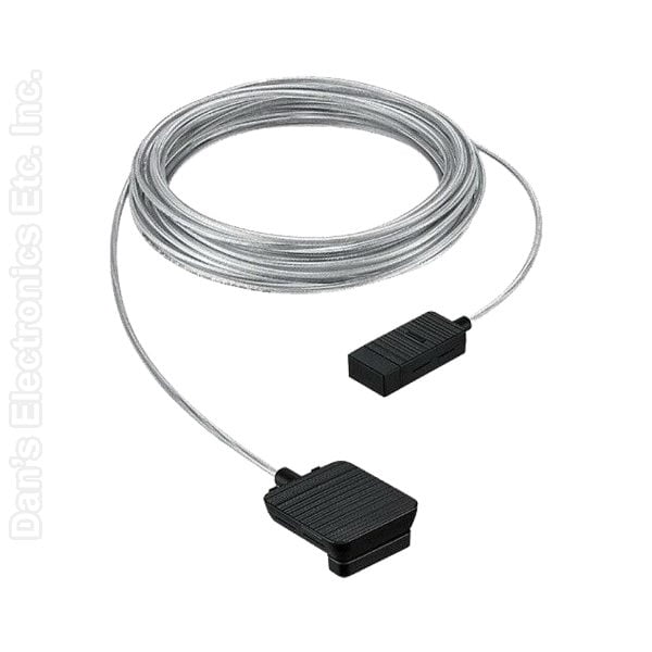 SAMSUNG BN3902436A One Connect Cable - Walmart Business Supplies