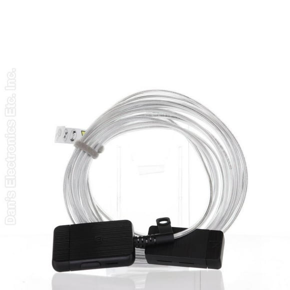 Samsung One Connect Box Cable