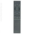 Samsung BN59-01357A SolarCell Voice Smart TV Remote Control - BN59 ...