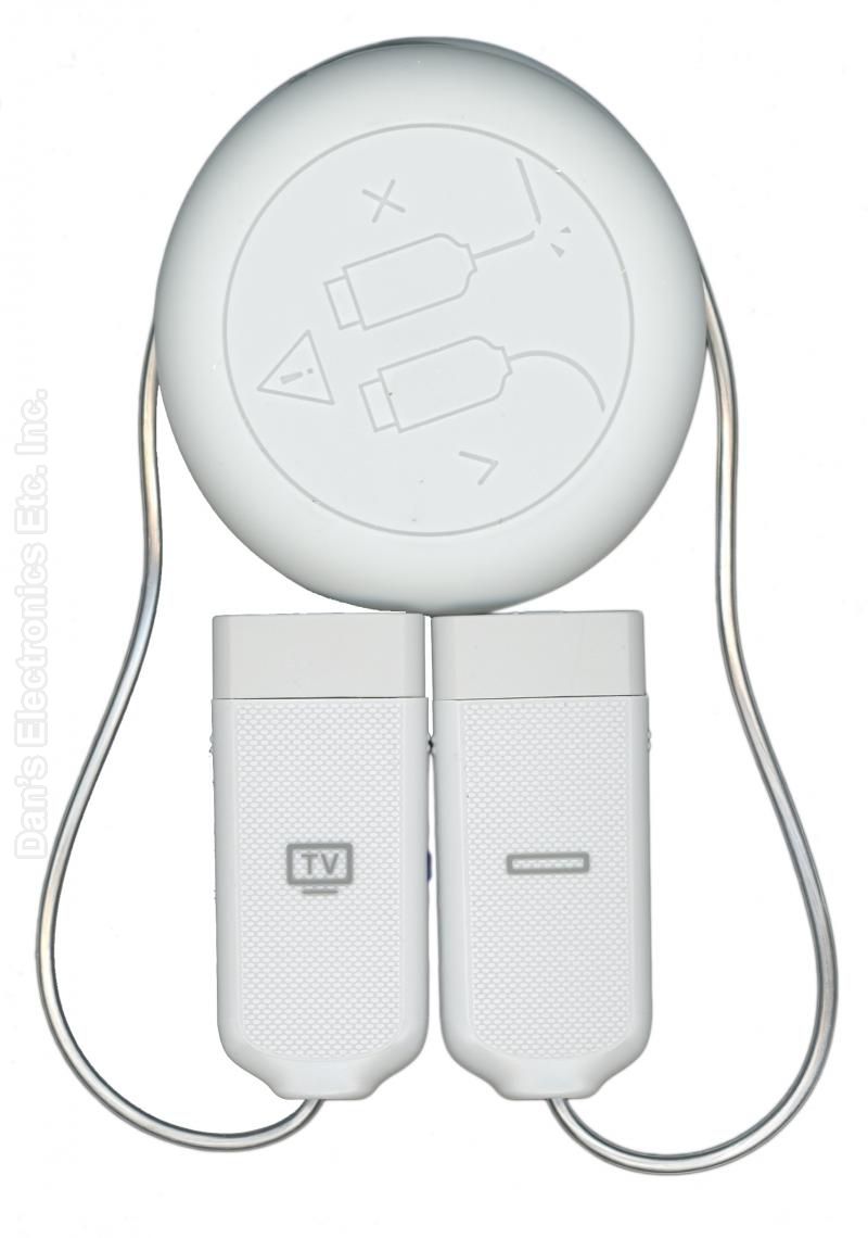 SAMSUNG BN8116660A One Connect Cable - Walmart.com