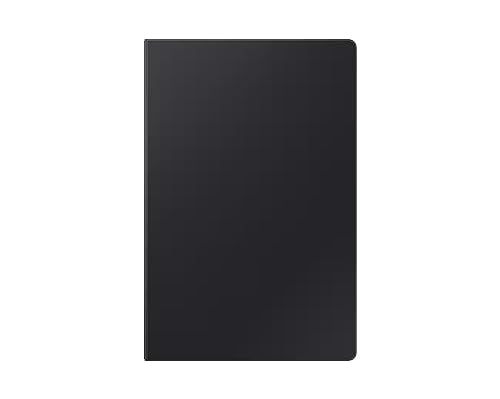 SAMSUNG Book Cover Keyboard with Trackpad for Galaxy Tab S9+ With ...