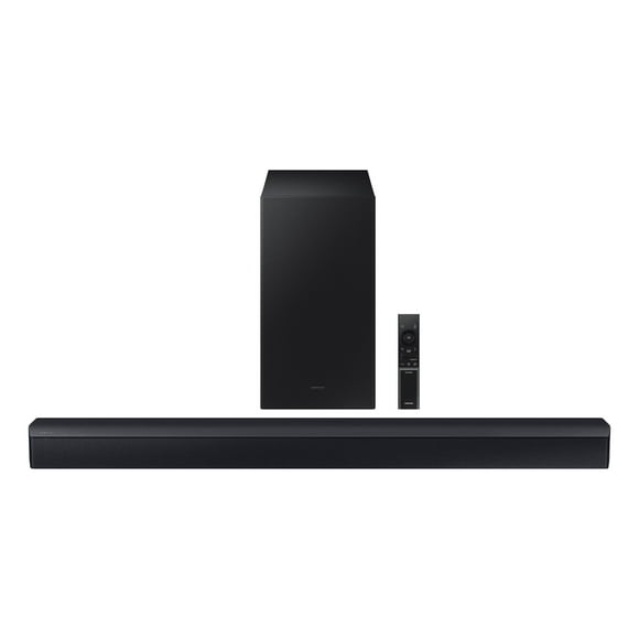Tv Soundbar