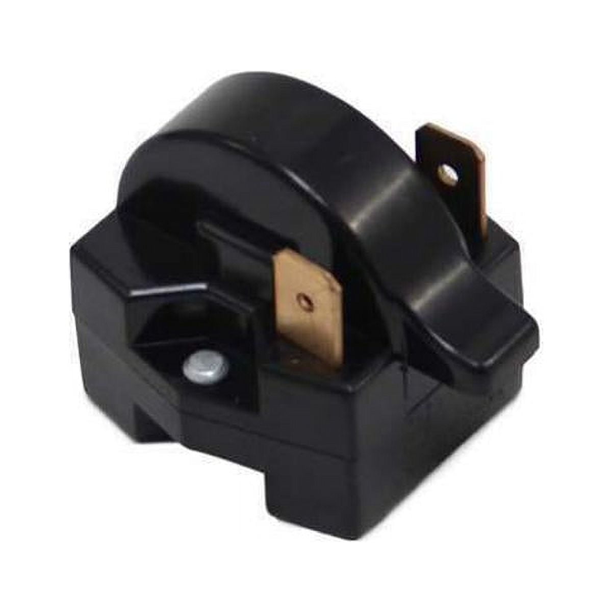 SAMSUNG DA35-00141D RELAY-PTC;8EA16C5-02,RSCR,10OHM,200VAC,1 - GENUINE ...