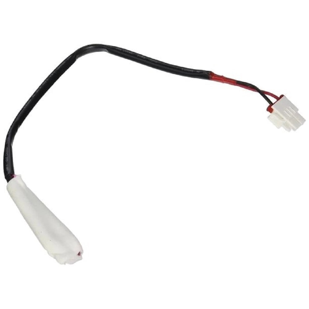 SAMSUNG DA47-00095D Refrigerator defrosts thermal fuse compatible With ...